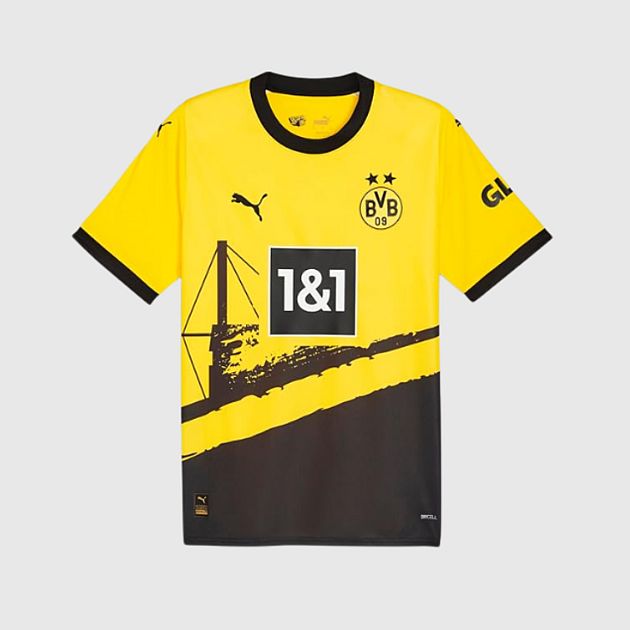 Designer Outlet Soltau | Mehr als 80 Fashion & Lifestyle Marken immer ...