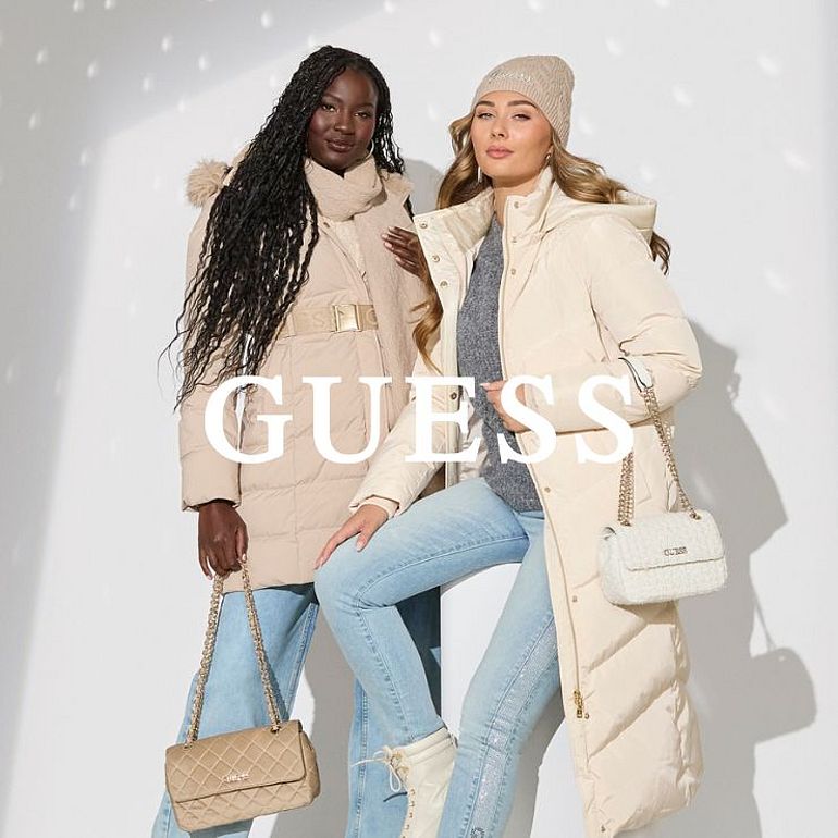 Designer Outlet Soltau | Mehr als 80 Fashion & Lifestyle Marken immer ...