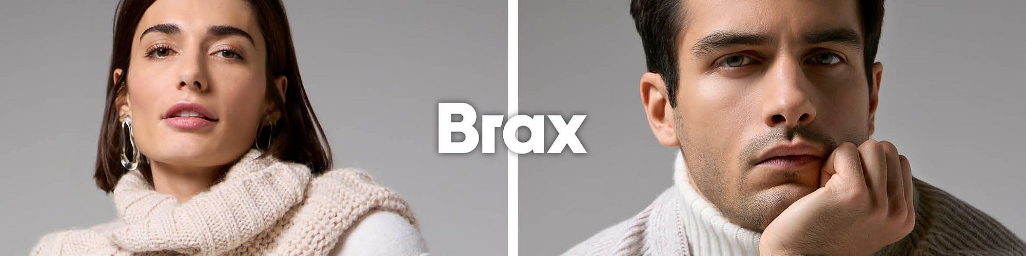 Designer Outlet Soltau | Brax