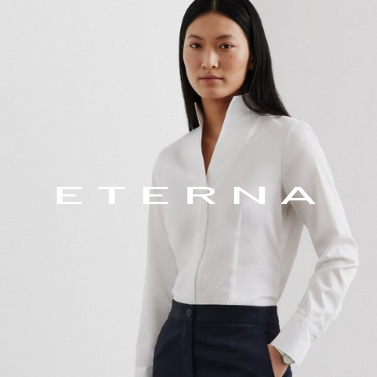 Designer Outlet Soltau | Mehr als 80 Fashion & Lifestyle Marken immer 30-70% günstiger.